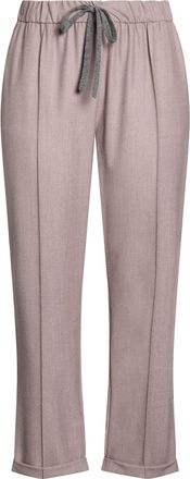 Le Tricot Perugia HOSEN & R&Ouml;CKE - Hosen auf YOOX.COM