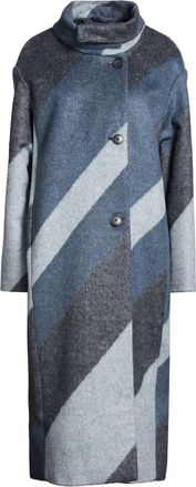 GANT JACKEN & M&Auml;NTEL - M&auml;ntel auf YOOX.COM