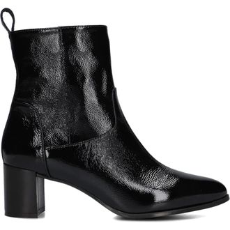 Lina Locchi Damen, Schuhe, Schwarzk, 38 EUGr&ouml;&szlig;e