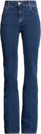 Kocca HOSEN & R&Ouml;CKE - Jeanshosen auf YOOX.COM