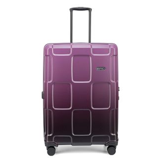 Epic Trolley Crate EX