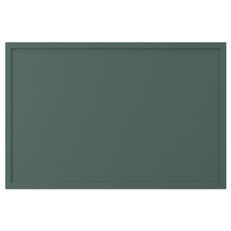 IKEA ASPUDDEN T&uuml;r