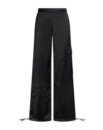 Calvin Klein BAS - Pantalons sur YOOX.COM