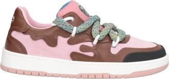 Lava SCHUHE - Sneakers auf YOOX.COM