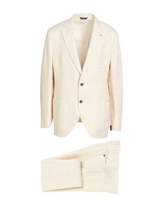 Tombolini Ensembles et coordonn&eacute;s - Costumes sur YOOX.COM