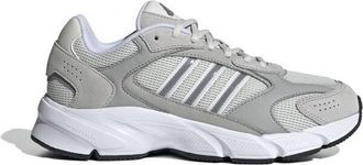 adidas Damen Laufschuhe Crazychaos 2000