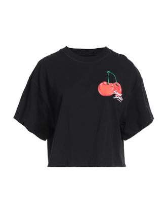 Stand Studio TOPS - T-shirts auf YOOX.COM