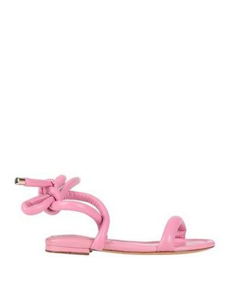 Alexandre Birman CHAUSSURES - Sandales sur YOOX.COM