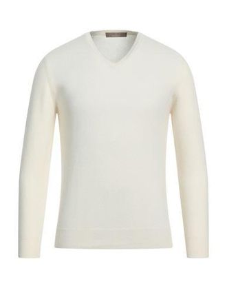 Cruciani MAILLE - Pullover sur YOOX.COM