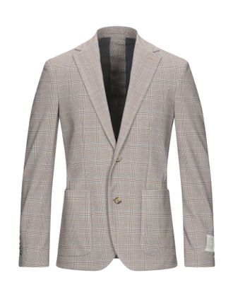 Traiano ANZÜGE und CO-ORDS - Blazers auf YOOX.COM
