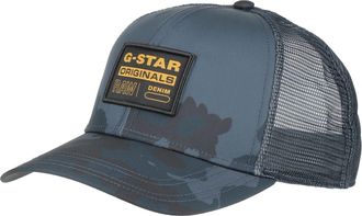 G-Star ACCESSOIRES - M&uuml;tzen & H&uuml;te auf YOOX.COM