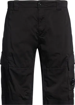 C.P. Company HOSEN & R&Ouml;CKE - Shorts & Bermudashorts auf YOOX.COM