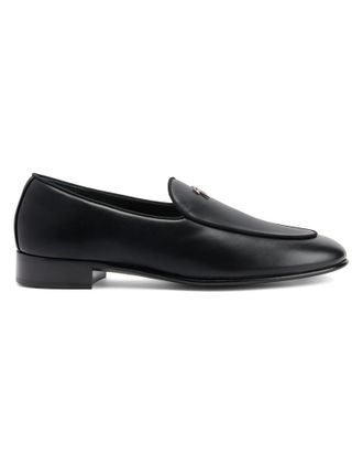 Giuseppe Zanotti VALTOR Loafers