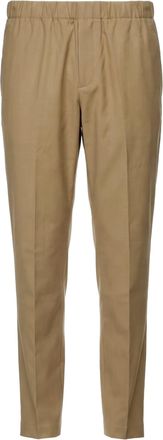 Cruna HOSEN & R&Ouml;CKE - Hosen auf YOOX.COM