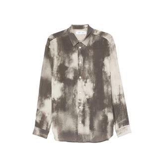 Sams&oslash;e & Sams&oslash;e Shirts