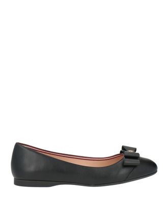 Bally SCHUHE - Ballerinas auf YOOX.COM