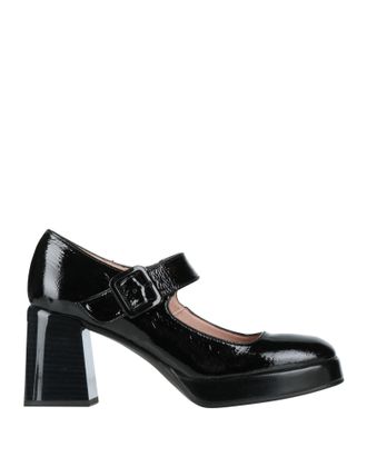 Hispanitas SCHUHE - Pumps auf YOOX.COM