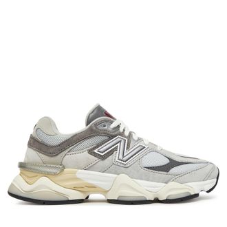 New Balance Sneakers New Balance U9060GRY Grau