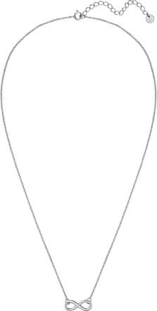 Glanzstücke München Kette