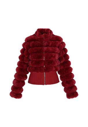 Faina Übergangsjacke