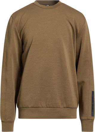 Colmar TOPS - Sweatshirts auf YOOX.COM