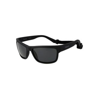 Polaroid Homme, Accessoires, Noir, Taille: ONE Size PLD 7031/S Lunettes de soleil rectangulaires