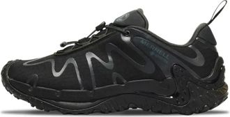 Merrell Homme, Sport, Noir, Taille: 43 EU Cham Redux Storm Gore-Tex