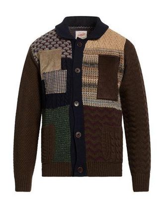 Bob MAILLE - Cardigans sur YOOX.COM