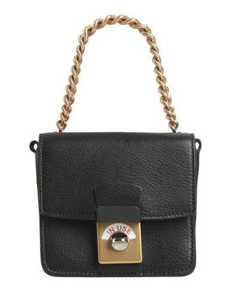 Maison Margiela SACS - Sacs &agrave; main sur YOOX.COM