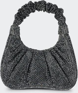 JW PEI Sac - Taille TU