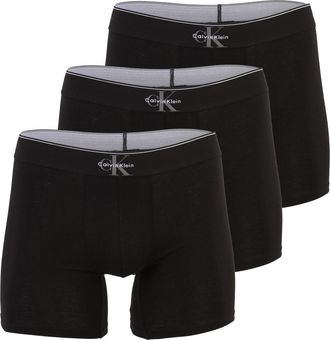 Calvin Klein Underwear Boxershorts