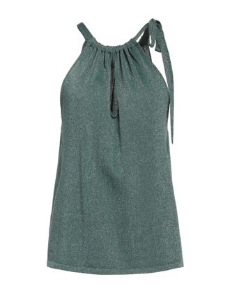 Pinko TOPS - Tops auf YOOX.COM