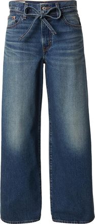 Levi's Jeans XL Straight