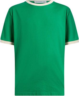 Department Five TOPS - T-shirts auf YOOX.COM