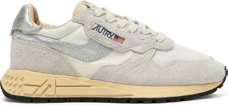 Autry Damen Sneaker REELWIND LOW