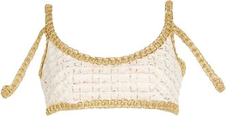 Giambattista Valli TOPS - Tops auf YOOX.COM