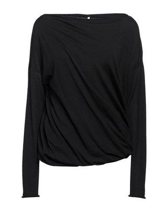 Liviana Conti MAILLE - Pullover sur YOOX.COM