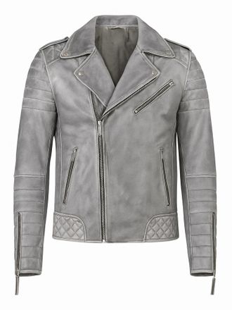 CYCAS D'OR &Uuml;bergangsjacke Jordan-Perfecto