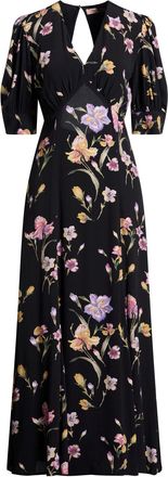 Twin-Set KLEIDER - Maxi-Kleider auf YOOX.COM