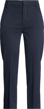 Dondup HOSEN & R&Ouml;CKE - Hosen auf YOOX.COM