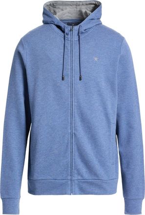 Hackett TOPS - Sweatshirts auf YOOX.COM