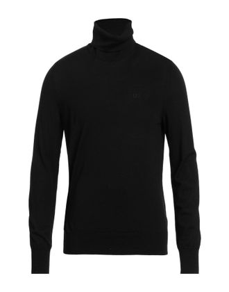 Dsquared2 STRICKWAREN - Rollkragenpullover auf YOOX.COM