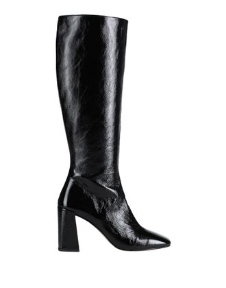 Jonak SCHUHE - Stiefel auf YOOX.COM