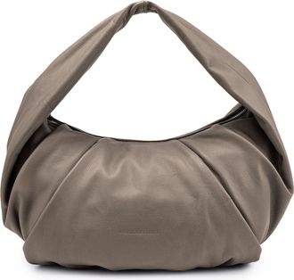 Les Visionnaires Tasche Greta