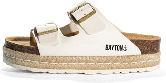 Bayton Pantolette ALCEE