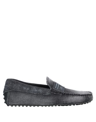 Tod's SCHUHE - Mokassins auf YOOX.COM