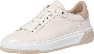 Baldinini Sneaker
