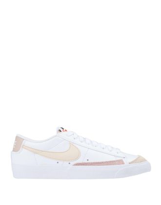 Nike SCHUHE - Sneakers auf YOOX.COM