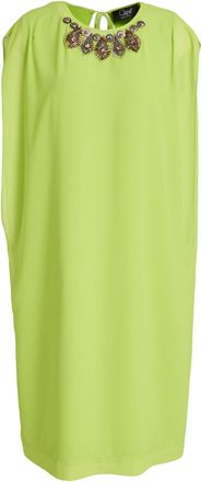 Clips KLEIDER - Midi-Kleider auf YOOX.COM