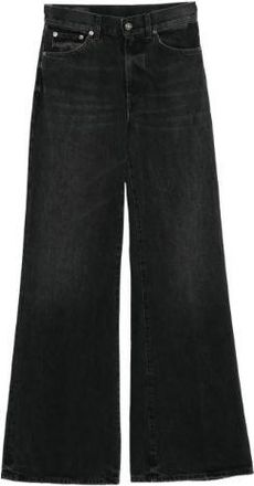 Dondup Dondup | Amber - 24 JEANS